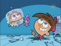 Timmy Turner/Images/Planet Poof | Fairly Odd Parents Wiki | Fandom