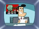 Chet Ubetcha/Images/Christmas Everyday! | Fairly Odd Parents Wiki | Fandom