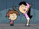 Trixie Tang/Images/Emotion Commotion! | Fairly Odd Parents Wiki | Fandom