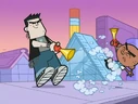 Francis/Images/School's Out!: The Musical | Fairly Odd Parents Wiki ...
