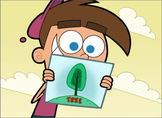 Sooper Poof/Images | Fairly Odd Parents Wiki | Fandom