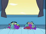 Magical Build-up | Fairly Odd Parents Wiki | Fandom