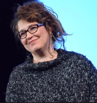 Karen Malach | Fairly Odd Parents Wiki | Fandom