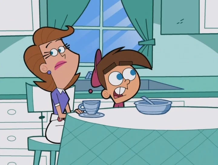 Timmy Turner/Images/Operation Dinkleberg | Fairly Odd Parents Wiki | Fandom