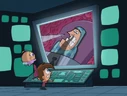 Poof/Images/Operation Dinkleberg | Fairly Odd Parents Wiki | Fandom