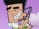 Dr. Rip Studwell/Images/The Gland Plan | Fairly Odd Parents Wiki | Fandom