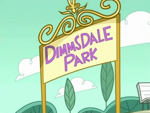 Class Clown/Images | Fairly Odd Parents Wiki | Fandom