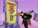 Cosmo Rules/Images | Fairly Odd Parents Wiki | Fandom