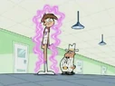 Doug Dimmadome/Images/Odd Ball | Fairly Odd Parents Wiki | Fandom