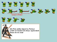 Anti-Pixies | Fairly Odd Parents Wiki | Fandom