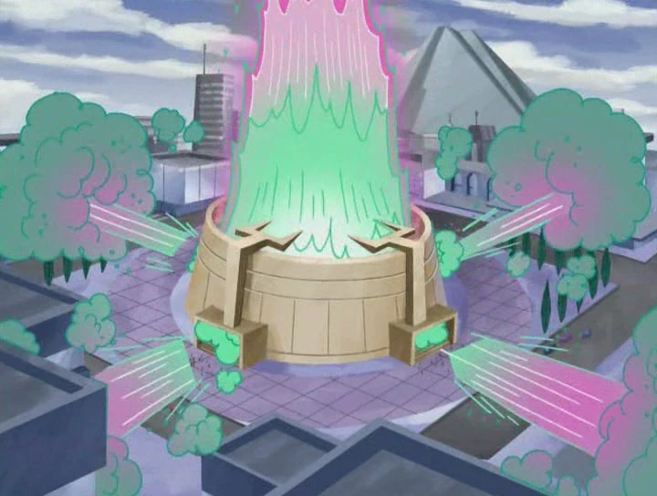 Channel Chasers/Images/6 | Fairly Odd Parents Wiki | Fandom