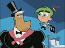 Cosmo Rules/Images | Fairly Odd Parents Wiki | Fandom