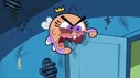 Poof/Images/The Terrible Twosome | Fairly Odd Parents Wiki | Fandom
