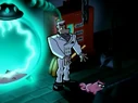 Jorgen Von Strangle/Images/Action Packed | Fairly Odd Parents Wiki | Fandom
