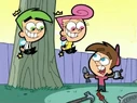 Wanda/Images/Pixies Inc. | Fairly Odd Parents Wiki | Fandom