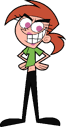 Vicky's family | Fairly Odd Parents Wiki | Fandom
