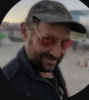 Aaron Rozenfeld | Fairly Odd Parents Wiki | Fandom