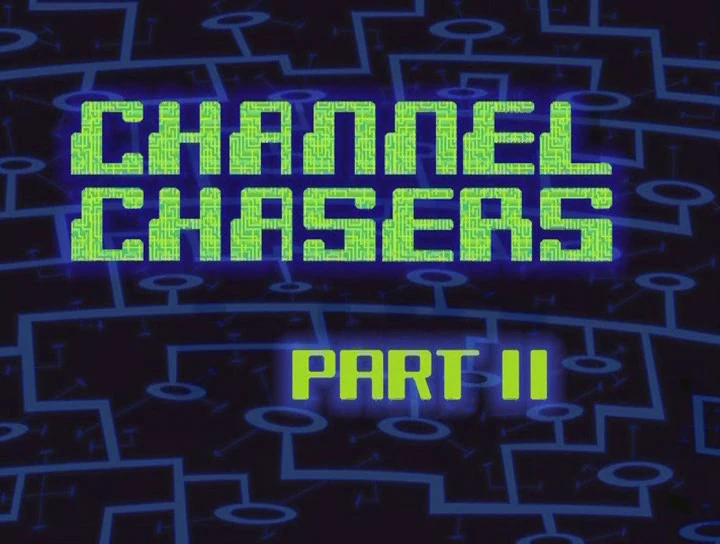 Channel Chasers/Images/3 | Fairly Odd Parents Wiki | Fandom