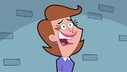 Mrs. Turner/Images/Dust Busters | Fairly Odd Parents Wiki | Fandom