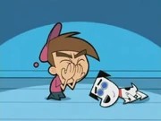 Flipsie/Images/Hard Copy | Fairly Odd Parents Wiki | Fandom