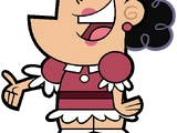 Category:Ubetcha family | Fairly Odd Parents Wiki | Fandom