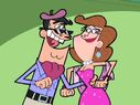Mrs. Turner/Images/Vicky Gets Fired | Fairly Odd Parents Wiki | Fandom