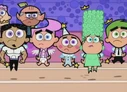 Mama Cosma/Images/The Fairly Oddlympics | Fairly Odd Parents Wiki | Fandom