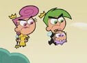 Poof/Images/For Emergencies Only | Fairly Odd Parents Wiki | Fandom