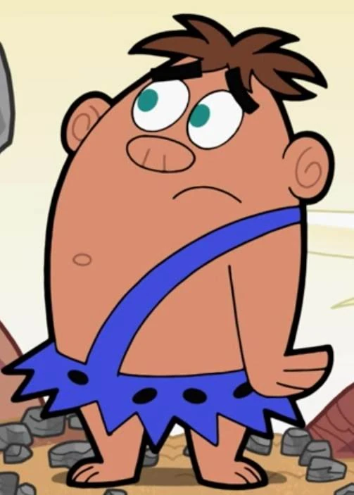 Erg | Fairly Odd Parents Wiki | Fandom