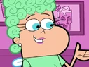Mama Cosma/Images/This is Your Wish | Fairly Odd Parents Wiki | Fandom
