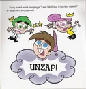 Timmy's Eggs-Ray Vision | Fairly Odd Parents Wiki | Fandom