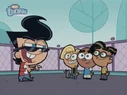 Sanjay/Images/Imaginary Gary | Fairly Odd Parents Wiki | Fandom