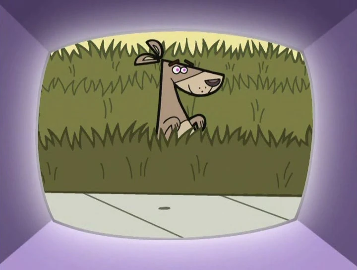 Nega-Timmy/Images | Fairly Odd Parents Wiki | Fandom