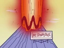 Mount Dimmsdale | Fairly Odd Parents Wiki | Fandom