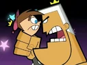 Jorgen Von Strangle/Images/A Mile In My Shoes | Fairly Odd Parents Wiki ...