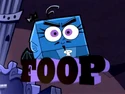 Anti-Poof/Images | Fairly Odd Parents Wiki | Fandom