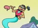 Norm the Genie/Images/Genie Meanie Minie Mo | Fairly Odd Parents Wiki ...