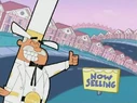 Doug Dimmadome/Images/Mooooving Day | Fairly Odd Parents Wiki | Fandom
