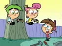 Wanda/Images/Pixies Inc. | Fairly Odd Parents Wiki | Fandom