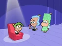 Mama Cosma/Images/This is Your Wish | Fairly Odd Parents Wiki | Fandom