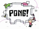 Wanda/Images/Pixies Inc. | Fairly Odd Parents Wiki | Fandom