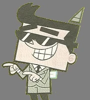 User blog:TangledVarian4Eves/My opinion on different characters ...