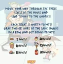 Sugar Rush | Fairly Odd Parents Wiki | Fandom