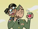 Sanjay's Stepbrother/Images | Fairly Odd Parents Wiki | Fandom