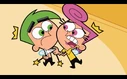 Cosmo/Images/The Hungry Games | Fairly Odd Parents Wiki | Fandom