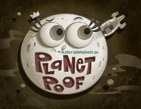 Planet Poof | Fairly Odd Parents Wiki | Fandom