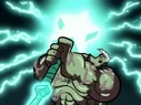 Jorgen Von Strangle/Images/Action Packed | Fairly Odd Parents Wiki | Fandom