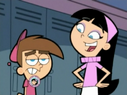 Trixie Tang/Images/Emotion Commotion! | Fairly Odd Parents Wiki | Fandom