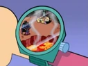 Trixie Tang/Images/Emotion Commotion! | Fairly Odd Parents Wiki | Fandom