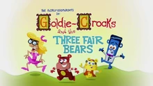 Cosmo/Images/Goldie-Crocks and the Three Fair Bears | Fairly Odd ...